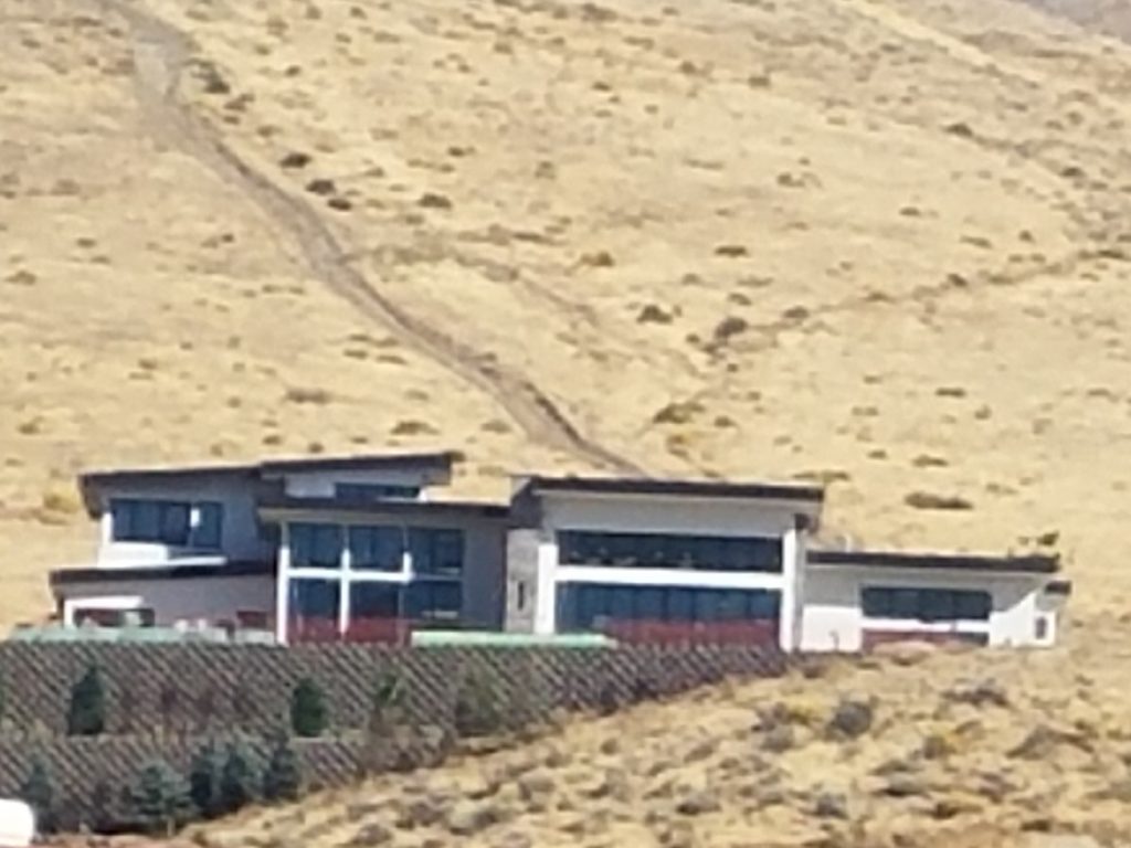 a1window cleaning nv and reno wash windows | Our Success Story